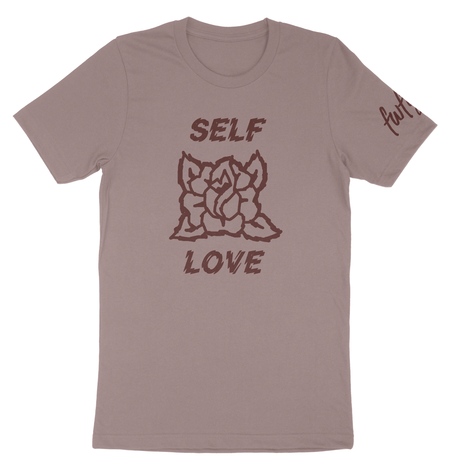 Tees – Find What Feels Good